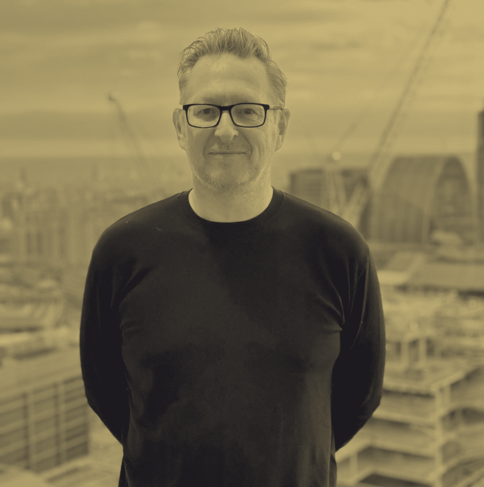 Dedicated Property Finance Experts
