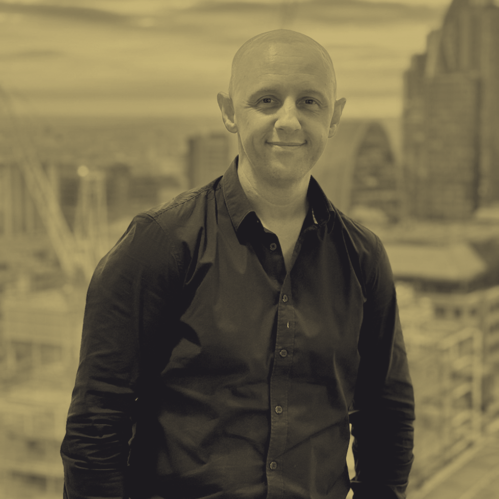 Dedicated Property Finance Experts