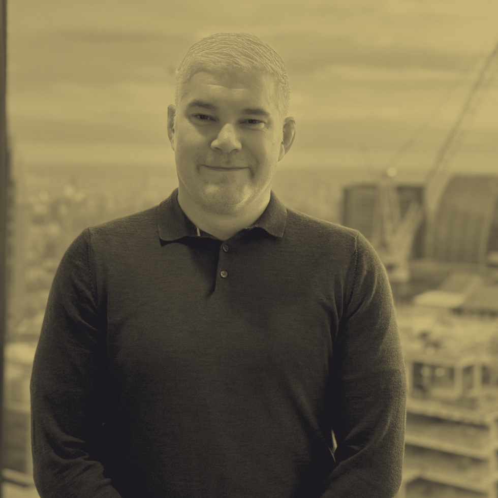 Dedicated Property Finance Experts