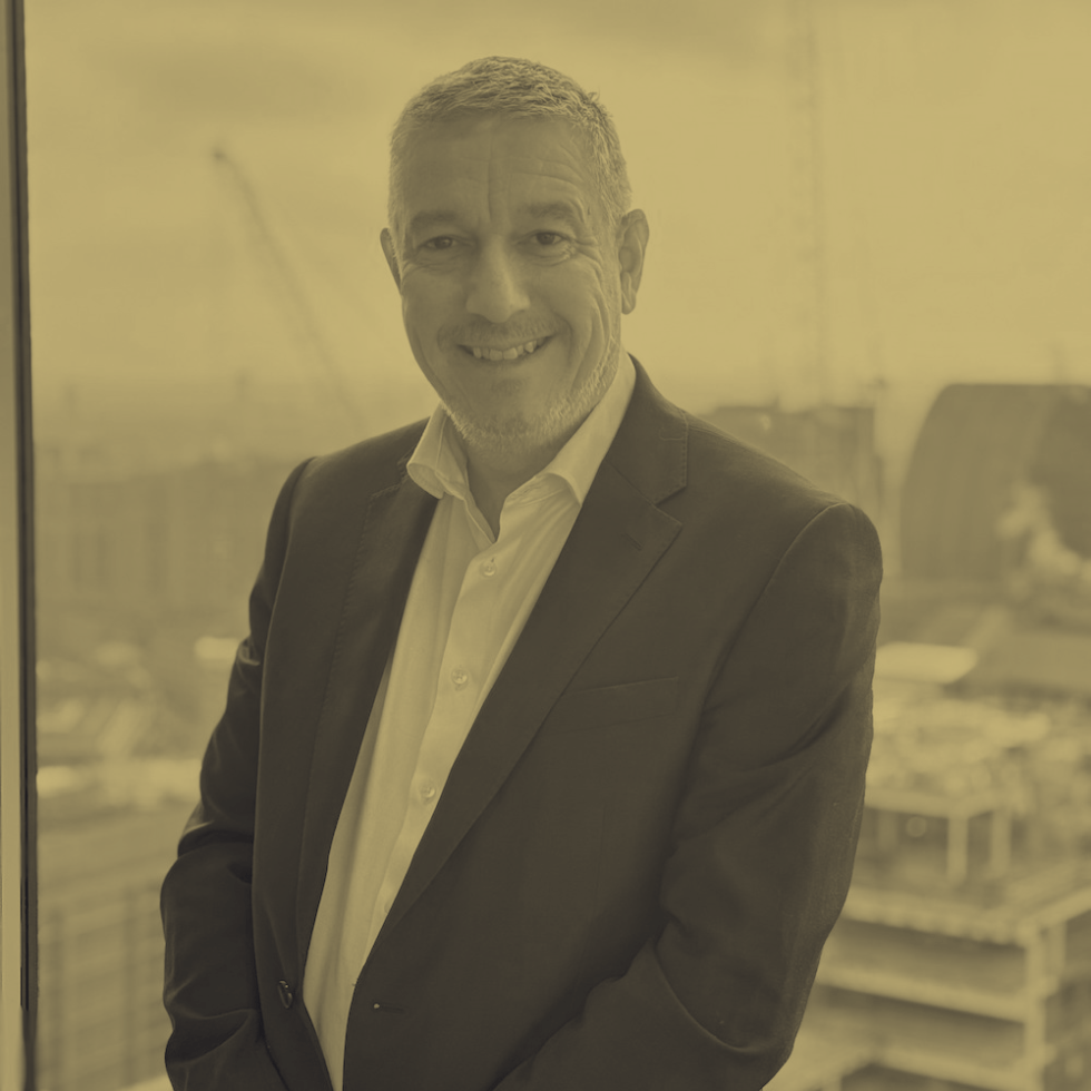 Dedicated Property Finance Experts