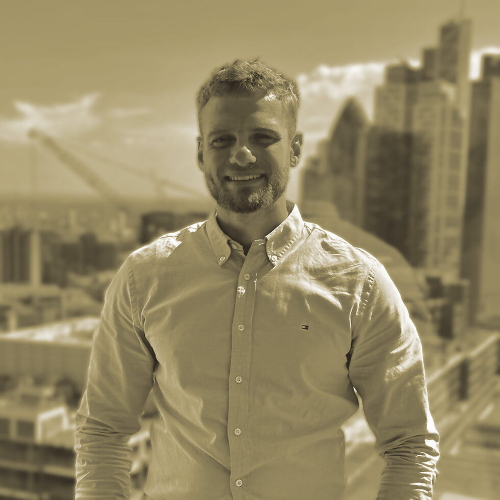 Dedicated Property Finance Experts