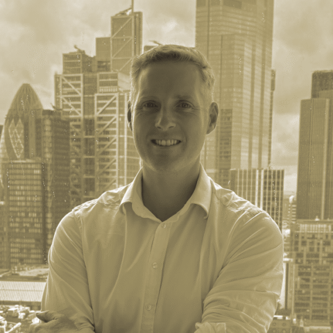 Dedicated Property Finance Experts