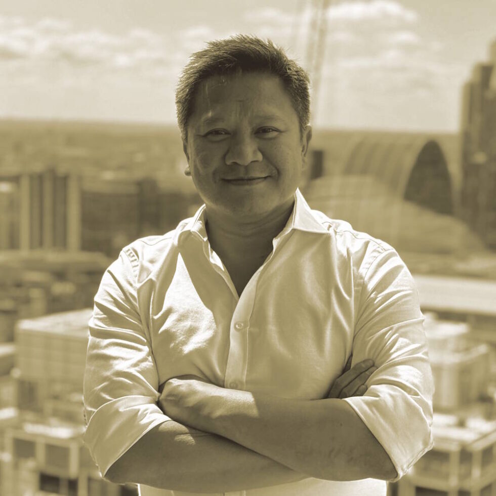 Dedicated Property Finance Experts