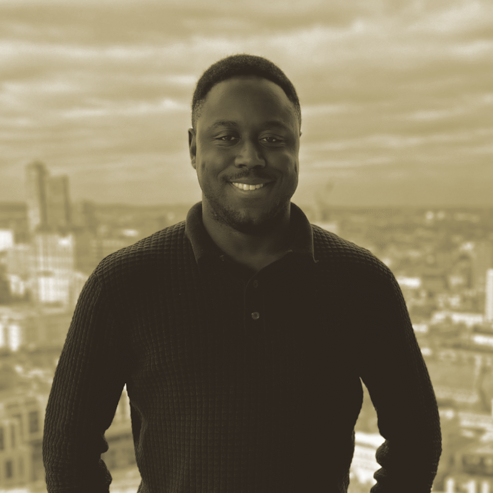 Dedicated Property Finance Experts