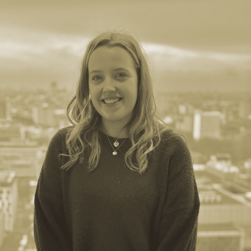 Dedicated Property Finance Experts